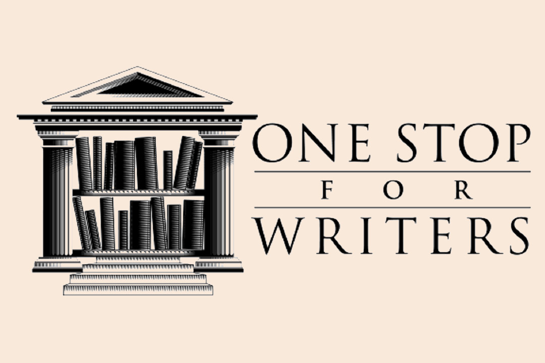 For Fellow Writers | Sheila Murray Bethel, Author