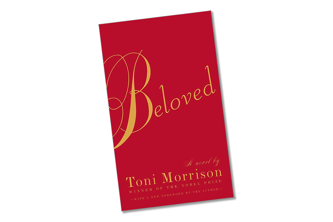 Books I’ve Read | Sheila Murray Bethel, Author