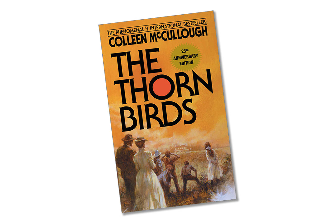 Books I’ve Read | Sheila Murray Bethel, Author